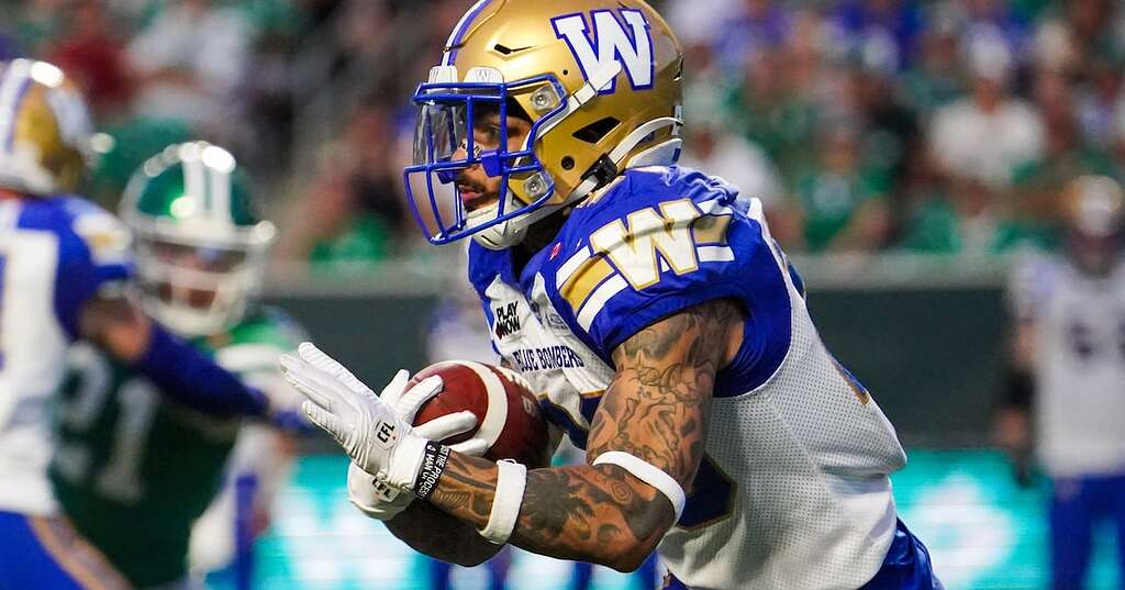 NFL Regular Season 2025-26 - NFL Talk - Canadian Football Fan Forum