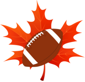 CFL winter meetings agenda published for first time - CFL Talk ...